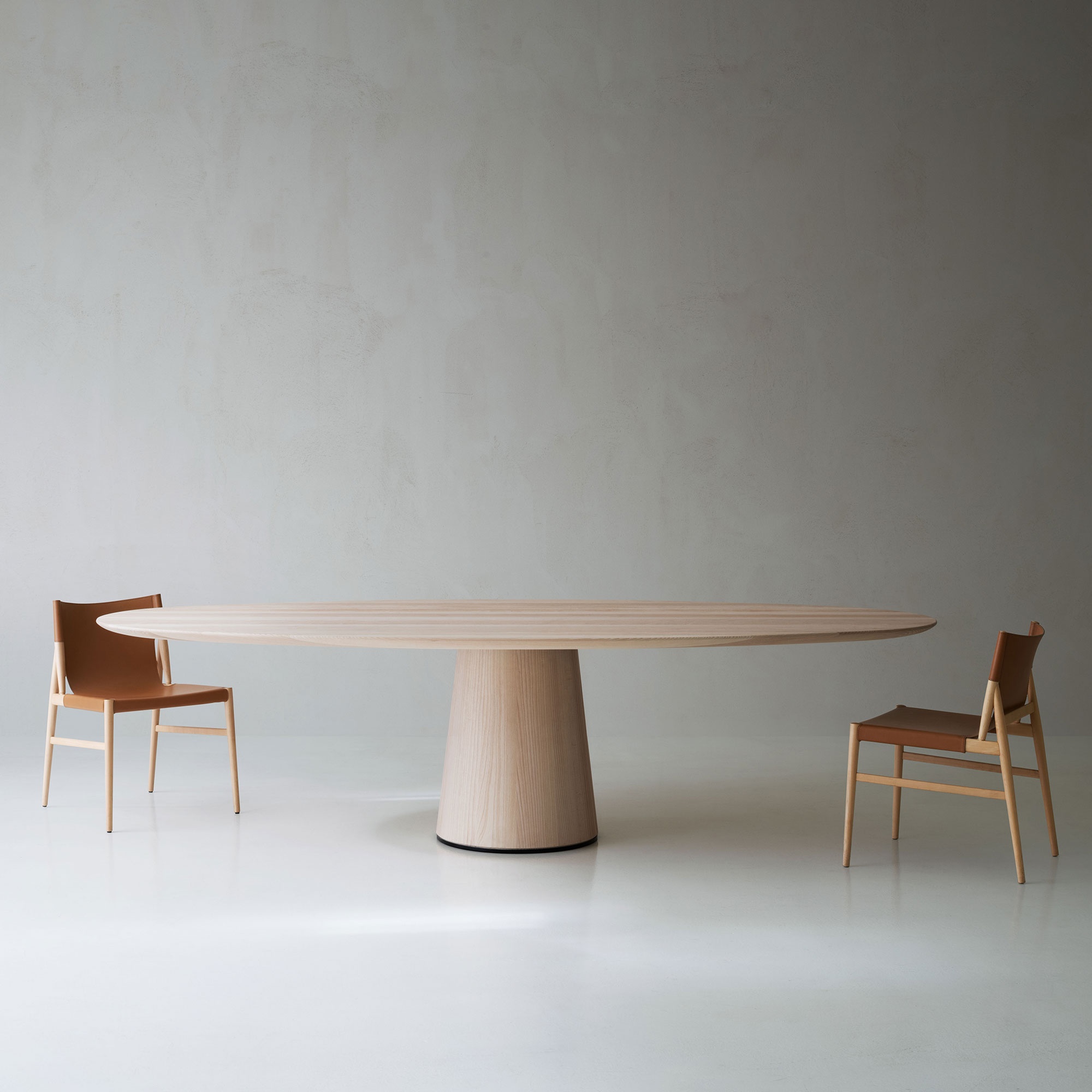 Porro S.p.A. - Italian design