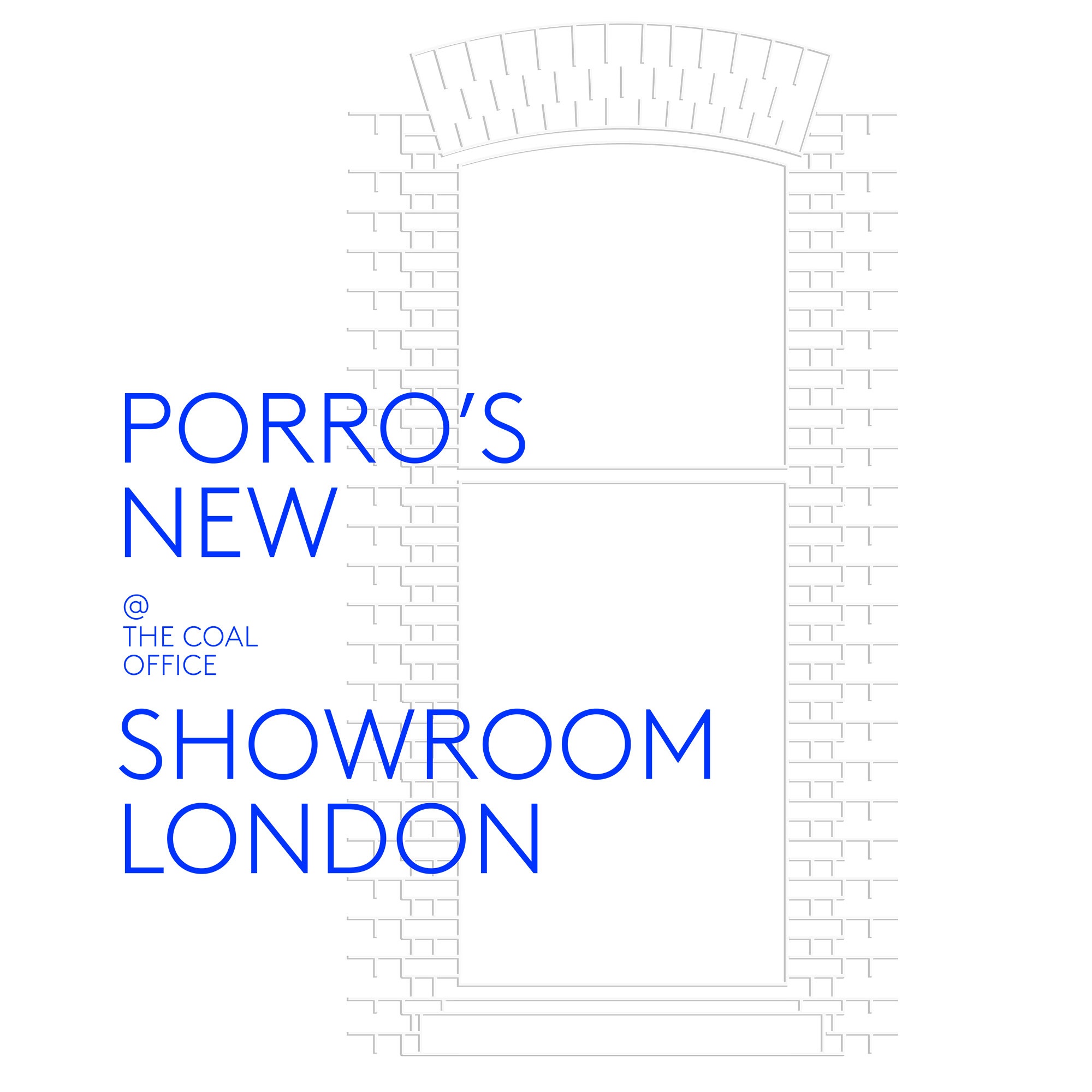 Porro S.p.A. - Italian design