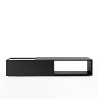 Porro Spa | Products | Collections | Containers